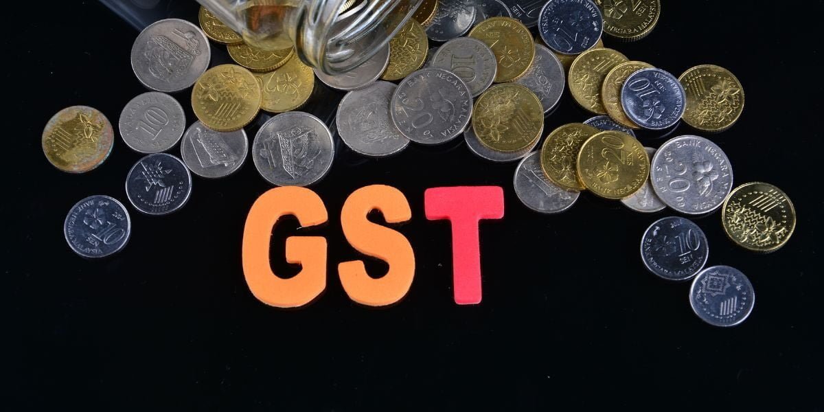 Unlock Savings with GST Return Filing Services - 2025